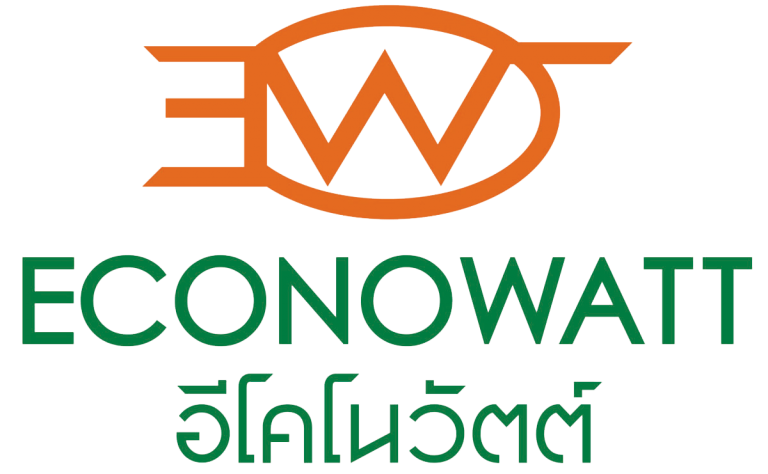 น้ำอาร์โอ (RO Water) - ECONOWATT