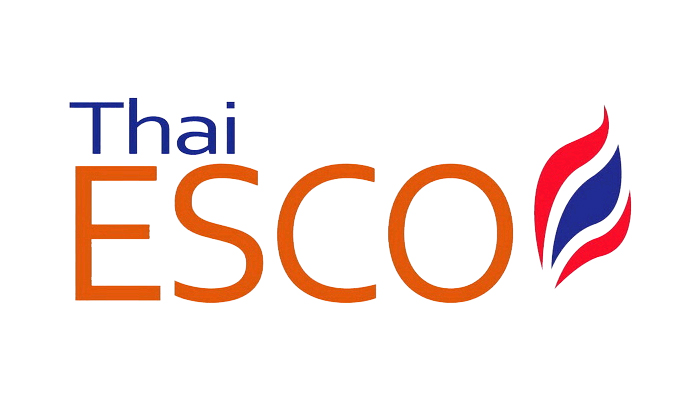 ESCO Energy Management – ECONOWATT