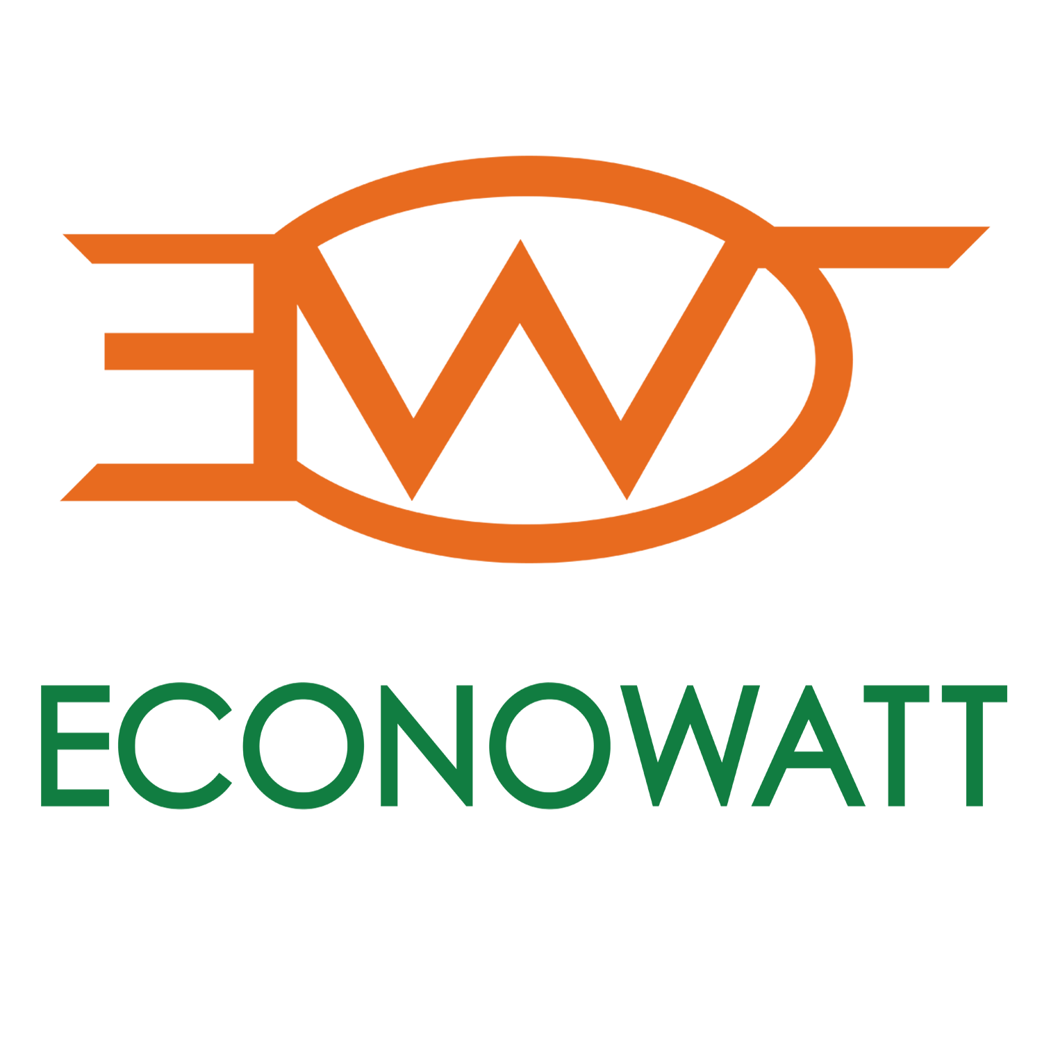 ECONOWATT BEYOND WORLD CLASS STANDARD - Home