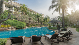 การรวมระบบ (System Integration) - ECONOWATT